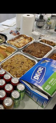 NEW WIN WAY RESTAURANT - Updated August 2025 - 12 Photos & 21 Reviews ...