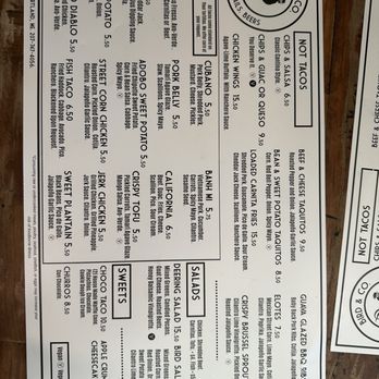 BIRD & CO - Updated October 2025 - 368 Photos & 278 Reviews - 539 ...