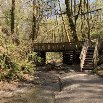 DASH POINT STATE PARK - Updated July 2024 - 318 Photos & 107 Reviews ...