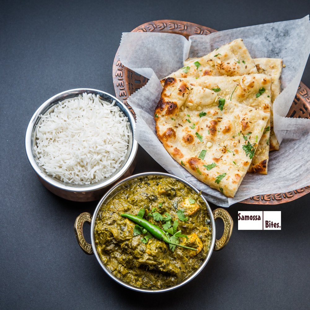 Namaste Indian Midtown East Manhattan NY Last Updated February 2025 Yelp