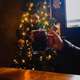 THE BINE BEER & FOOD - Updated July 2025 - 406 Photos & 460 Reviews ...