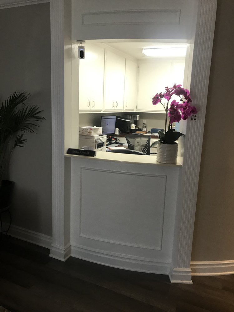 PREFERRED MEDICAL OFFICE - Updated December 2025 - 710 Brookside Ave ...