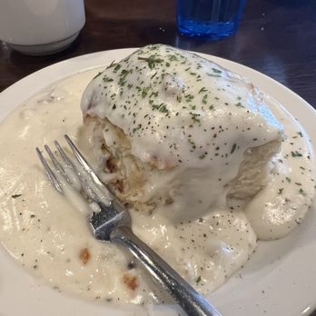 THE SCRATCH ROOM - 3088 Photos & 2261 Reviews - 2415 W Lincoln Ave ...