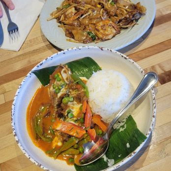 KALA THAI COOKERY - Updated August 2024 - 401 Photos & 311 Reviews ...