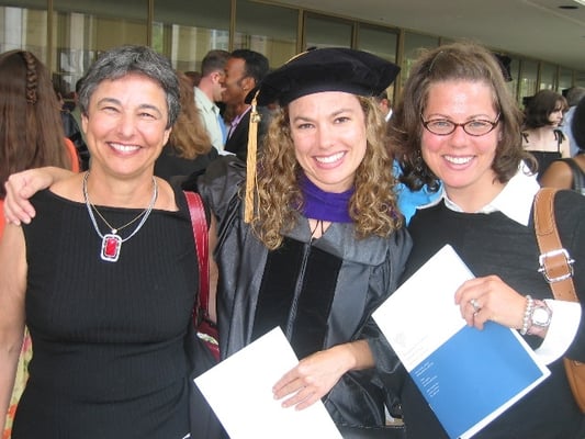 BENJAMIN N. CARDOZO SCHOOL OF LAW - Updated July 2025 - 55 5th Ave, New ...