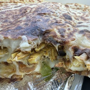 THE FETEER GUY - Updated August 2024 - 150 Photos & 143 Reviews - 19092 ...