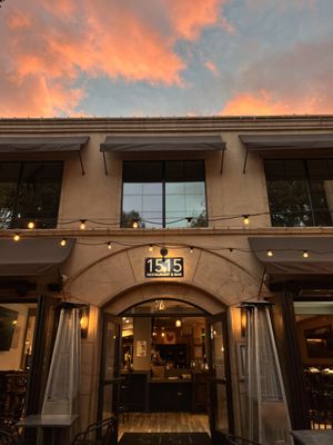 1515 RESTAURANT & LOUNGE - Updated January 2026 - 854 Photos & 1135 ...