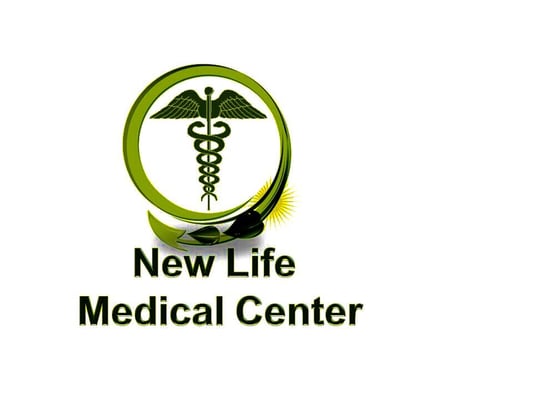 NEW LIFE MEDICAL CENTER - Updated January 2026 - 4111 W 26th St ...