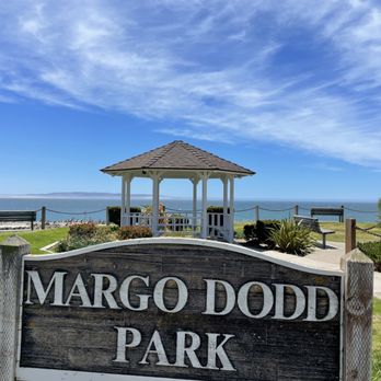 MARGO DODD PARK - Updated December 2025 - 270 Photos & 32 Reviews ...