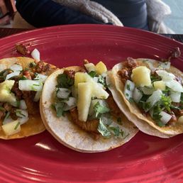 JAGUAR MEXICAN RESTAURANT - Updated May 2025 - 112 Photos & 96 Reviews ...