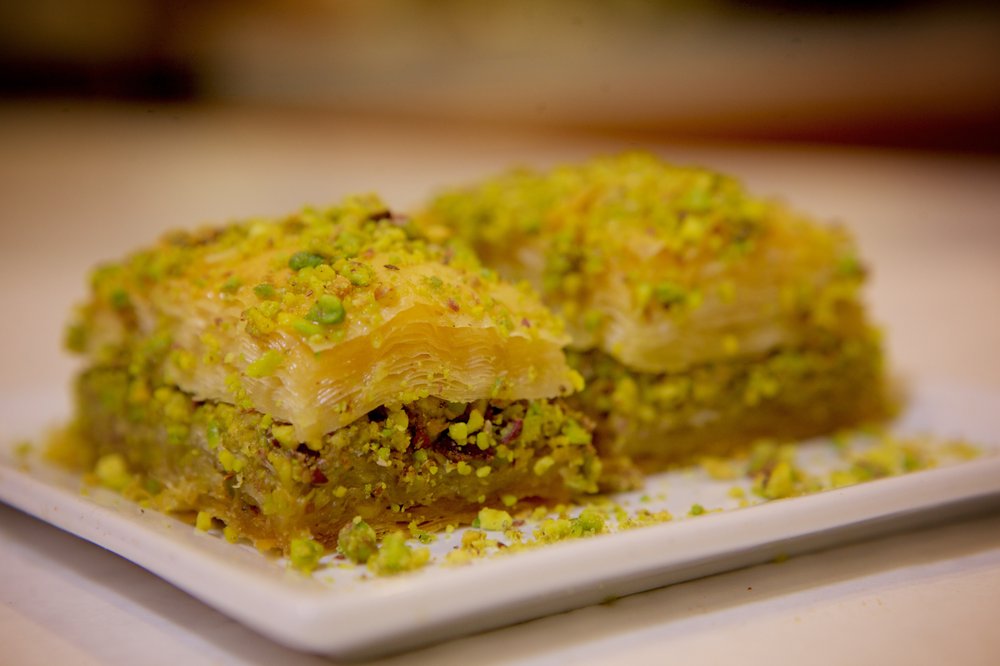 DONER GRILL SAN DIEGO - 511 Photos & 836 Reviews - 823 5th Ave, San ...