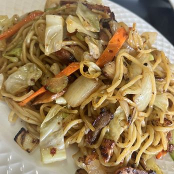 SATOMI - Updated December 2024 - 723 Photos & 390 Reviews - 819 W 11th ...