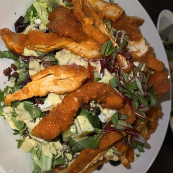 FIRE & CORK - Updated March 2025 - 72 Photos & 58 Reviews - 190 S Main ...