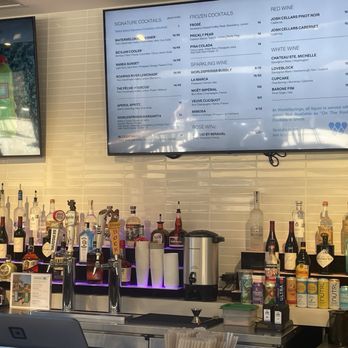 WORLDSPRINGS - Updated May 2025 - 377 Photos & 195 Reviews - 3240 Plano ...