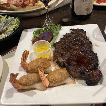 TWIN OAKS RESTAURANT - Updated October 2024 - 504 Photos & 524 Reviews ...