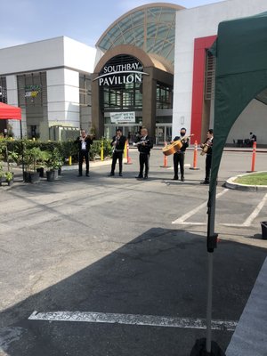 CARSON FARMERS’ MARKET - Updated October 2025 - 14 Photos - 20700 S ...