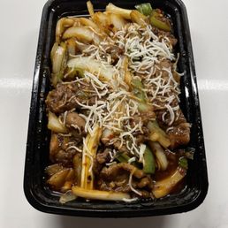 CHANG’S KITCHEN - Updated January 2026 - 818 Photos & 836 Reviews ...