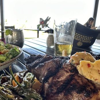 HANA RANCH RESTAURANT - Updated October 2024 - 556 Photos & 627 Reviews ...