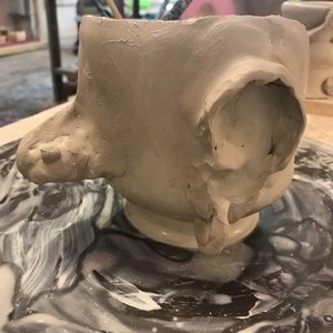 DRIP YBOR - 147 Photos & 13 Reviews - Paint-Your-Own Pottery - 1910 E ...