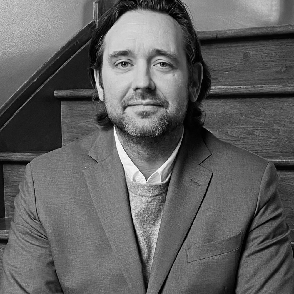 Frank Egner's Instagram, Twitter & Facebook on IDCrawl