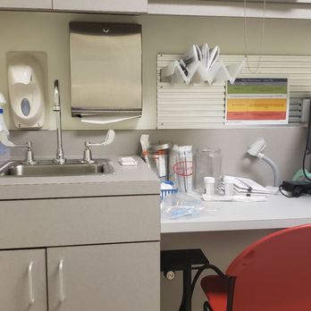 KAISER PERMANENTE CUMBERLAND MEDICAL CENTER - Updated December 2025 ...