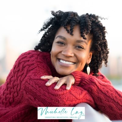 MICHELLE ENG - Updated October 2025 - 72 Photos & 92 Reviews - 15 ...