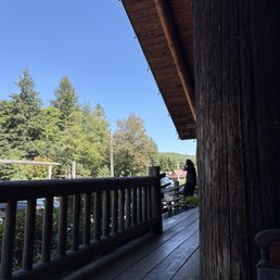 CAMP 18 RESTAURANT - Updated October 2025 - 687 Photos & 608 Reviews ...