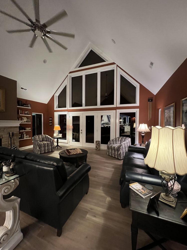 HAVERTYS FURNITURE - Updated April 2025 - 27 Photos & 11 Reviews - 4528 ...