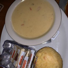 THE GRUMPY TROLL - Updated December 2025 - 458 Photos & 445 Reviews ...