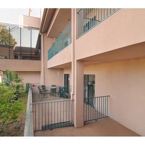 SANTA FE POST-ACUTE - Updated December 2025 - 247 E Bobier Dr, Vista ...