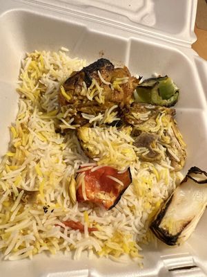 BIJAN PERSIAN GRILL - Updated June 2025 - 406 Photos & 349 Reviews ...