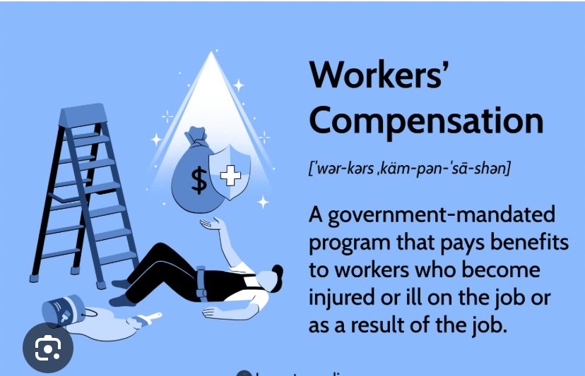 DR LI ACUPUNCTURE & HERBAL CENTER - Updated June 2025 - 23 Photos ...