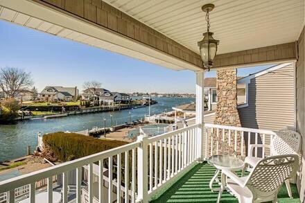 MARIA FIGORELLO -DOUGLAS ELLIMAN REAL ESTATE - Updated December 2025 ...