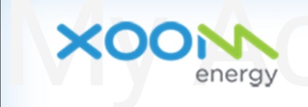 XOOM ENERGY - Updated December 2025 - 189 Reviews - Lehigh Valley ...