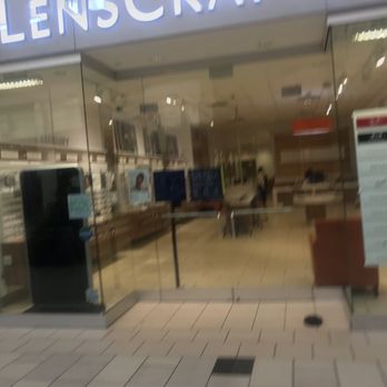 MEMORIAL CITY - Updated December 2024 - 324 Photos & 264 Reviews - 303 ...