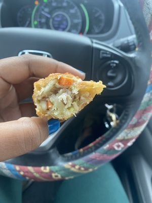 CAPTAIN DAT SEAFOOD - Updated March 2025 - 56 Photos & 38 Reviews ...