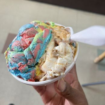 MOONEY’S ICE CREAM STORE - Updated December 2025 - 60 Photos & 56 Reviews - 5982 State St ...