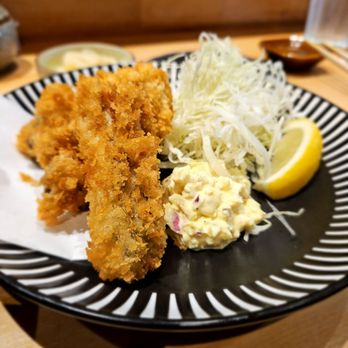 HELLO TEMAKI - Updated June 2024 - 454 Photos & 85 Reviews - 9261 ...