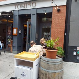 TOMIÑO TABERNA GALLEGA - Updated December 2025 - 1570 Photos & 532 ...