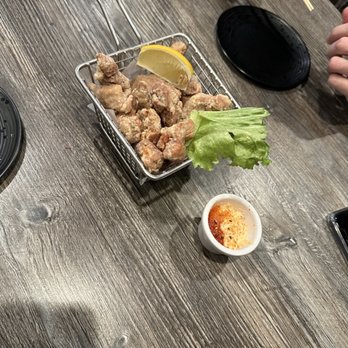 MOTTO RAMEN - Updated December 2025 - 1046 Photos & 626 Reviews - 16412 ...