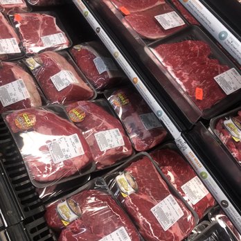 SAVE MART - Updated July 2024 - 116 Photos & 89 Reviews - 2501 Fairoaks ...