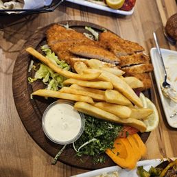 ZARZOOR RESTAURANT - Updated December 2025 - 165 Photos & 133 Reviews ...