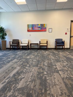 ROC EXPRESS - Updated November 2025 - 43 Photos & 95 Reviews - 555 N ...