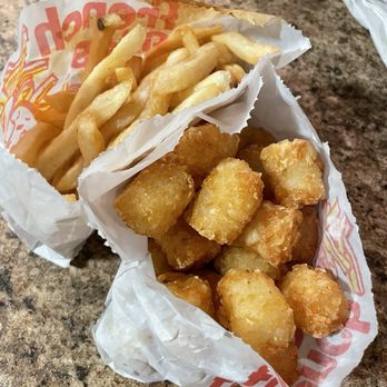 DANNY’S BURGER SHACK - Updated August 2025 - 138 Photos & 152 Reviews ...