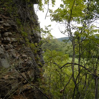 CHIMNEY ROCKS PARK - Updated October 2025 - 31 Photos - Chimney Rocks ...