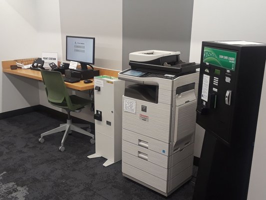 SAN PABLO LIBRARY - Updated December 2025 - 50 Photos & 39 Reviews ...