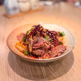 GOOD ALLEY - Updated August 2025 - 2186 Photos & 427 Reviews - 8450 E ...