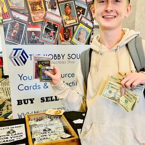 LEVEL 7 GAMES - Updated December 2025 - 54 Reviews - 2385 W Alameda Ave ...