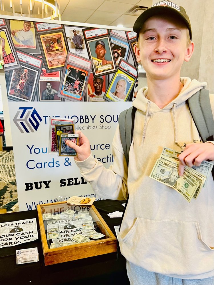 301 Moved Permanently