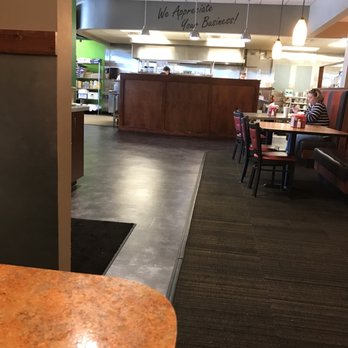 PASTA EXPRESS - Updated February 2025 - 35 Reviews - 3250 E Battlefield ...